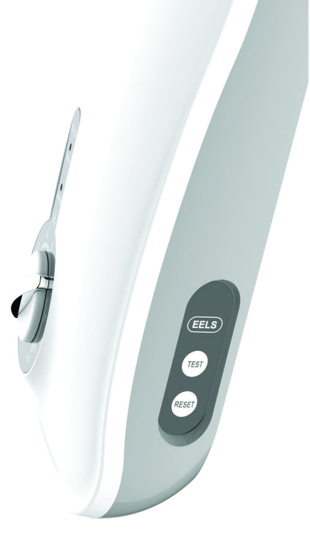 เครื่องทำน้ำอุ่น โจเว่น (Joven) รุ่น SA10e/SA10 | JovenThailand.com