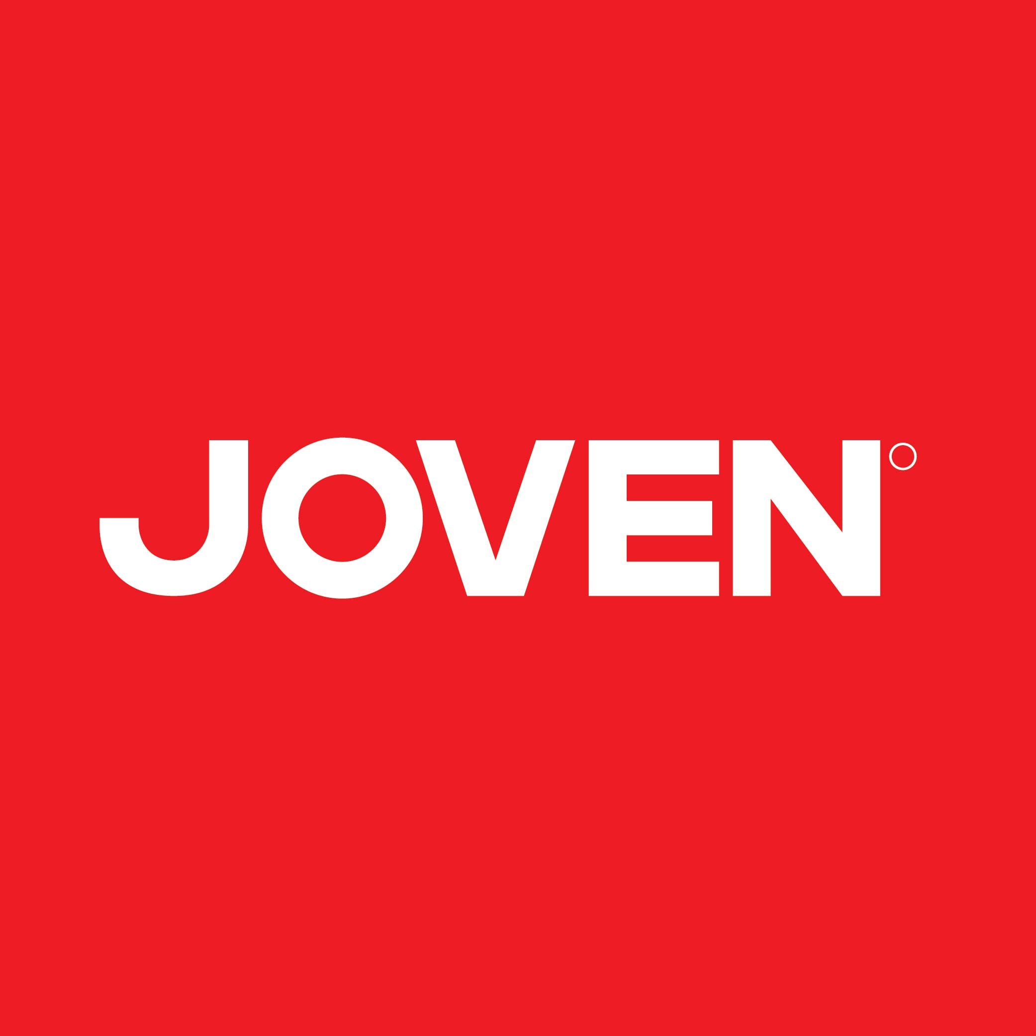 พนักงานแนะนำสินค้าจังหวัดลำพูน | JovenThailand.com